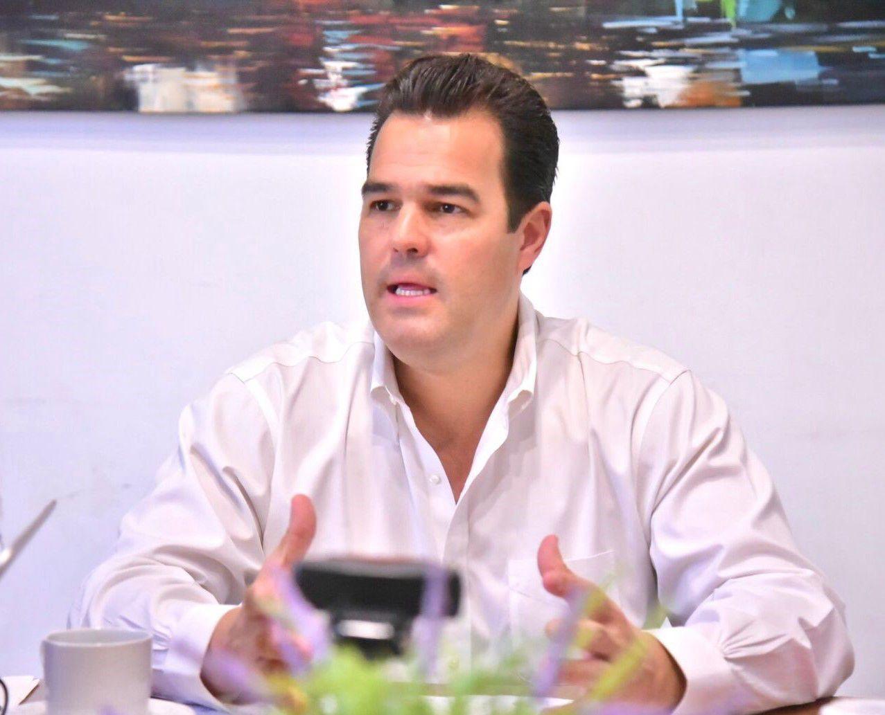 Inseguridad bloquea proceso electoral en 3 poblaciones de Sonora ...